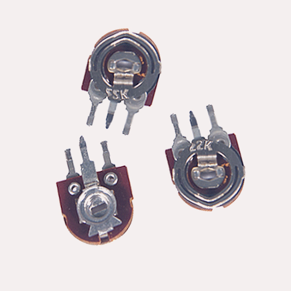 Trimpot 10mm vertical: saiba mais sobre essa ferramenta - MGF